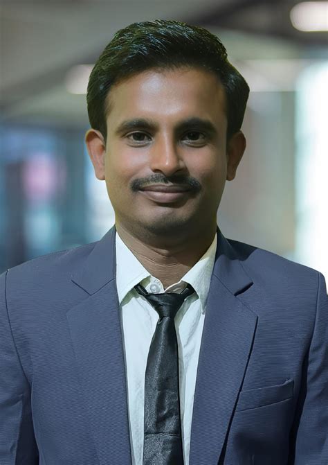 7 ml algorithms you can use to predict classify and forecast