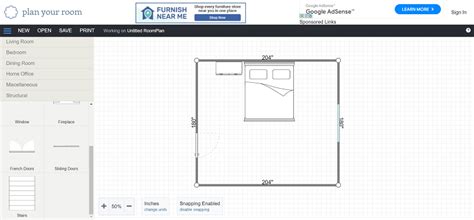 10 Best Room Design And Layout Software In 2025