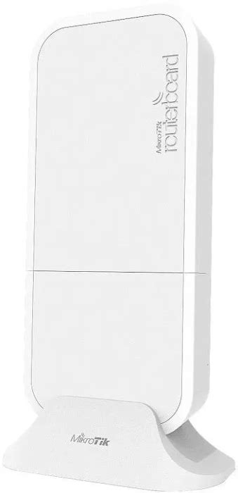 LoraWAN Gateway Kit COMET SYSTEM S R O