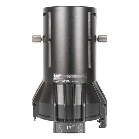 profile hd 19 degree lens phantom dynamics nightclub lighting lasers and sound