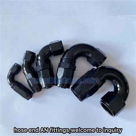 Anna Gao On Linkedin 4an 6an 8an 10an 12an 16an 20an Engine Portinjection Turbo Auto…