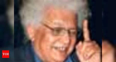 In Loving Memory Of Sunil And Nargis Events Movie News Times Of India