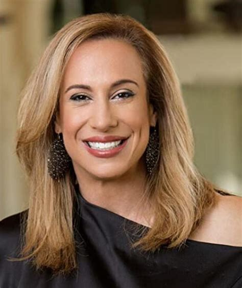 Dany Garcias Instagram Twitter And Facebook On Idcrawl