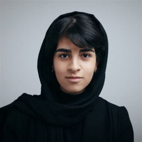 تیوال مارال مینونژاد