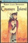 Treasure Island Book CD Black Cat Reading And Training Cideb Editrice S R L Foreman