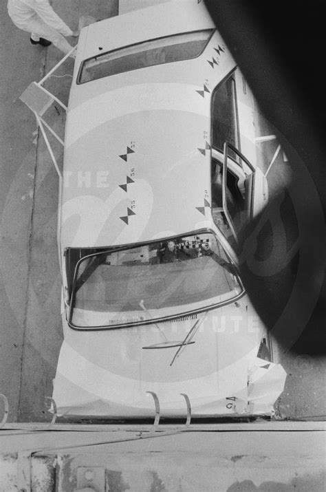 Simca Crash Test Revs Digital Library