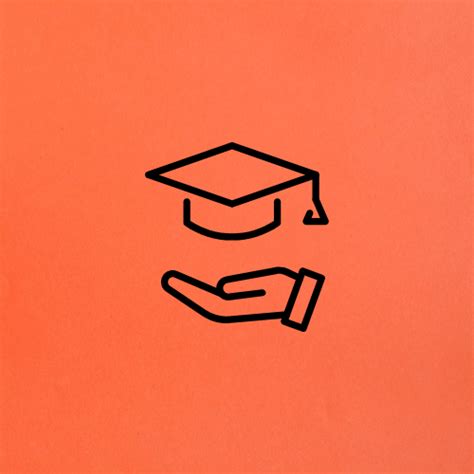 Atributos Html Html E Css Ambientes De Desenvolvimento Estrutura De Arquivos E Tags Alura