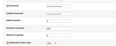 Making Integration Architectures Work Oracle Soa Suite 12c Tips