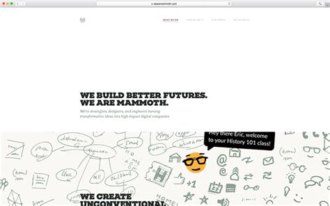 jeremy kratz full stack web developer