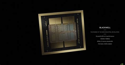 엔비디아 차세대 Ai칩 공개애플 구글 Ai 탑재 논의