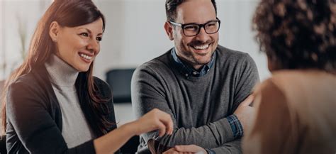 E Commerce Solutions الأصول التقنية