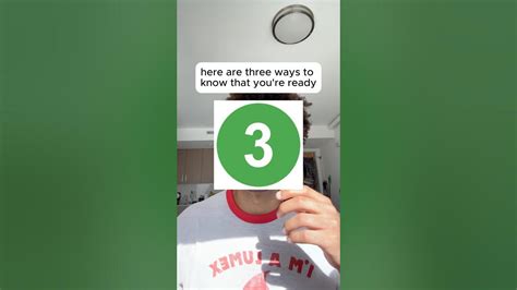 3 Ways To Know You Are Ready To Apply To A Coding Job Coding Softwareengineer Computerscience