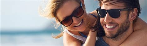 Eyewear And Eyecare With VSP Vision Care CareCredit