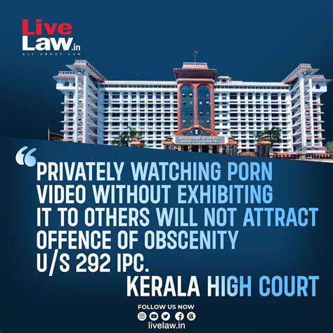 Dr Aditi Kaushal Bhardwaj On Linkedin Workplace Shwppr