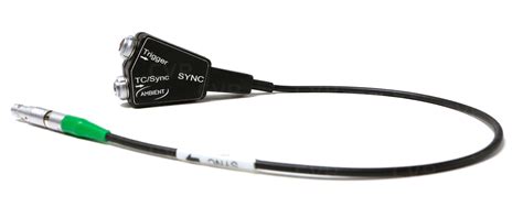 Buy Ambient TC SYNC And Trigger RED A