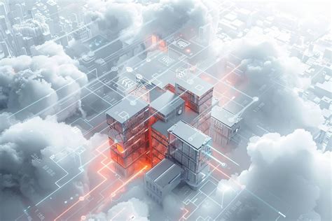 Sécurité Dans Le Cloud Computing