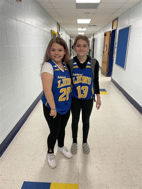 Athletics Lakehurst School District Athletics Lakehurst School District