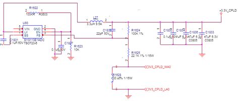 Tpl0102 100 Tpl01201 100 Confirm Schematic Data Converters Forum Data Converters Ti E2e