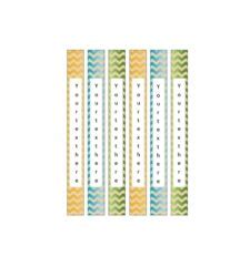 √ Free Binder Spine Label Template Word