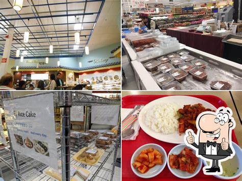 Assi Plaza North Wales In North Wales Restaurant Menu And Reviews