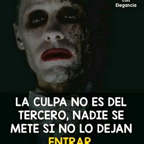 Jorge Angel Criollo Quezada Youtube