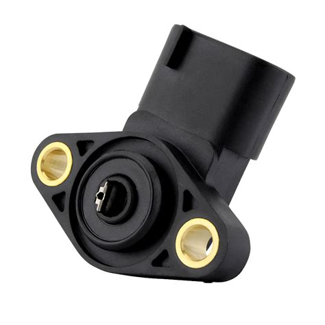 Angle Sensor Honda Trx 250 350 500 Rancher 420 Sxs 1000