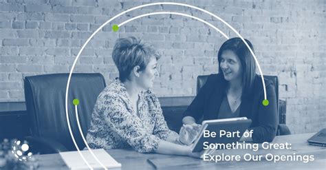 Worldwide Techservices On Linkedin Jobopenings Careeropportunities