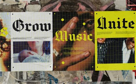 abhijeet singh on linkedin mark1051 knowyoursocial newmusic