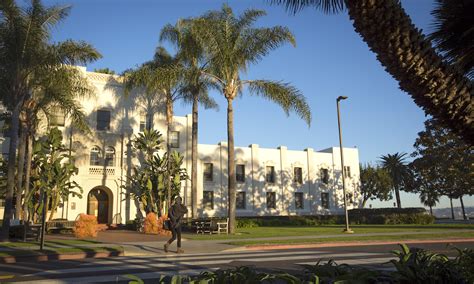 Introduction Loyola Marymount University