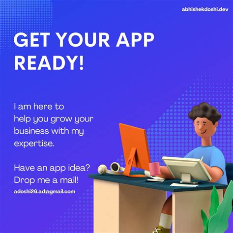 Abhishek Doshi On Linkedin Flutter Community