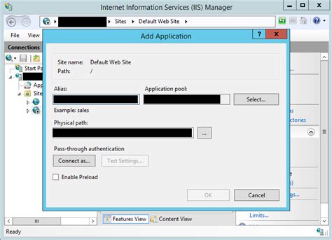 Installation And Deployment Of The Code 192 Alpana Dashboard Server Code192 Alpana Dashboard