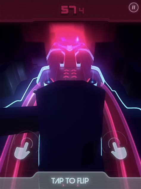 PinOut Review The Casual App Gamer