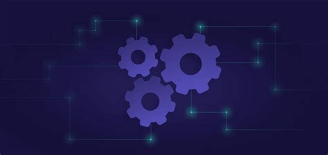 Data Scraping Tools Artofit