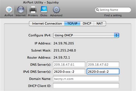 MacSmarticles IPV Testing Follow Up