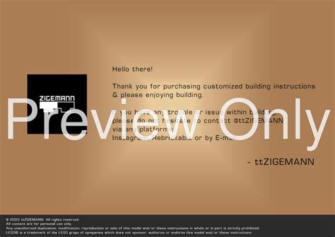 Lego Moc Scrapper Constructicons By Ttzigemann Rebrickable Build With Lego Lego Moc Scrapper Constructicons By Ttzigemann Rebrickable Build With Lego