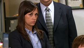 Download Comedy The Office Us Tv Show 