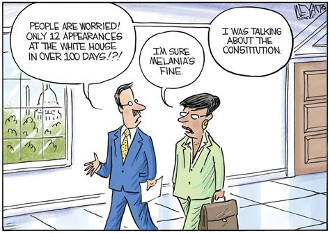 Political Memescartoonsjokes Here Language Warning Page 4379