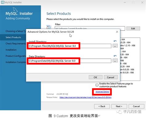 MySQL DBeaver建立本地数据库以医药集采数据库为例附整理的集采数据 墨天轮 MySQL DBeaver建立本地数据库以医药集采数据库为例附整理的集采数据 墨天轮