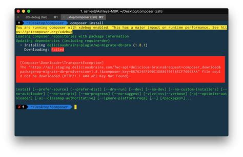 How We Built Full Composer Support For Our Premium WordPress Plugins