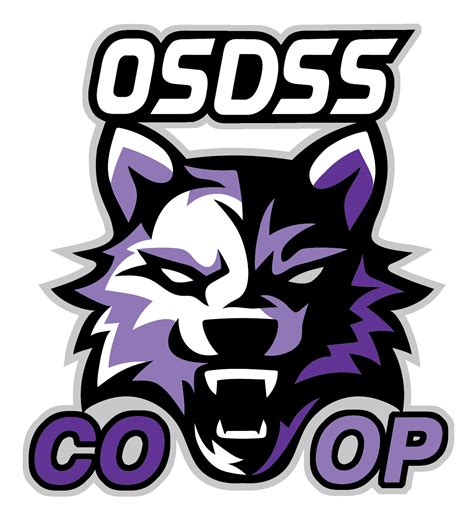 Co Op Owen Sound District Secondary School