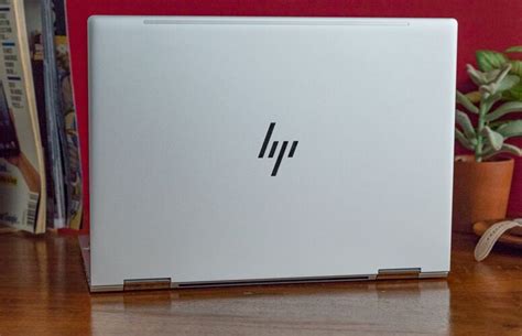 Hp Spectre X Review This Gorgeous In Is Blazing Fast Laptop Mag
