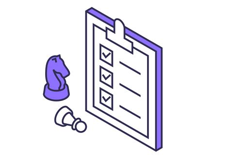 Тест для уровня владения английским A2 ‹ Инглекс