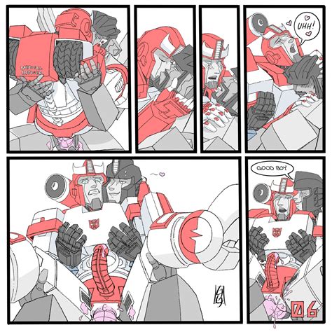 Rule 34 Alien Alien Humanoid Alien Male Autobot Bouncing On Penis Comic Comic Page Comic Panel