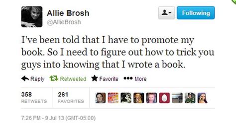 Promoting Done Right Album On Imgur