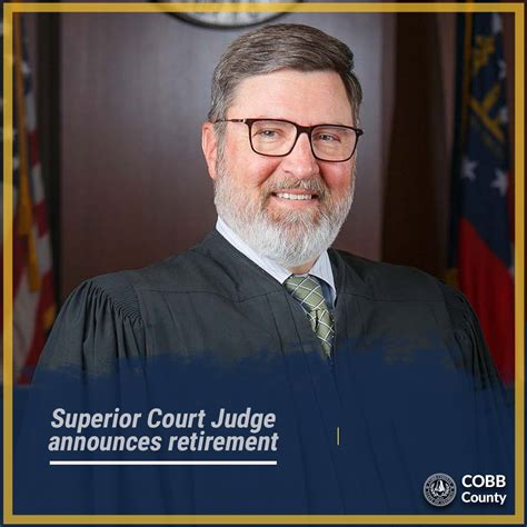 Cobb County Government Added A Cobb County Government