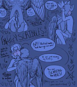 Rule If It Exists There Is Porn Of It Rick And Morty