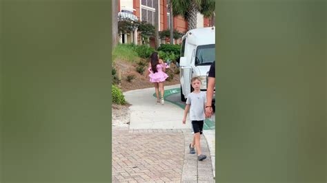 Princess Code Youtube