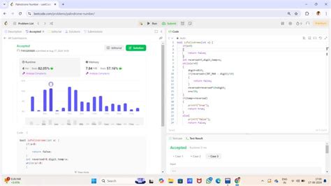 day 13 of my 100 day challenge solved a c programming problem