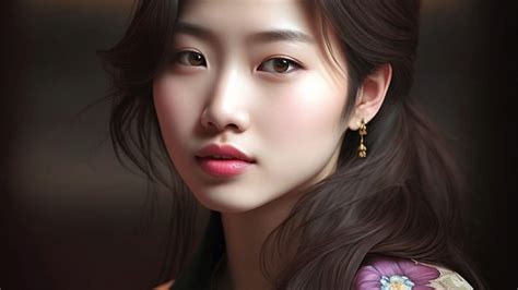 Create Deepnude For Free With Undress Ai The Best Erotic Ai App By Natalie Miller Medium Create Deepnude For Free With Undress Ai The Best Erotic Ai App By Natalie Miller Medium