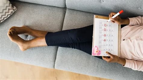 Provera Medroxyprogesterone Side Effects And How To Manage Them Goodrx